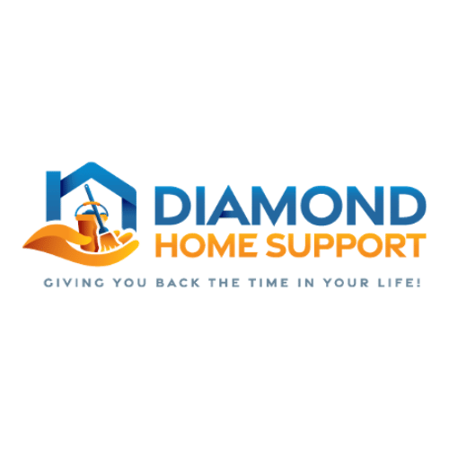 Contact Us - Diamond Home Support