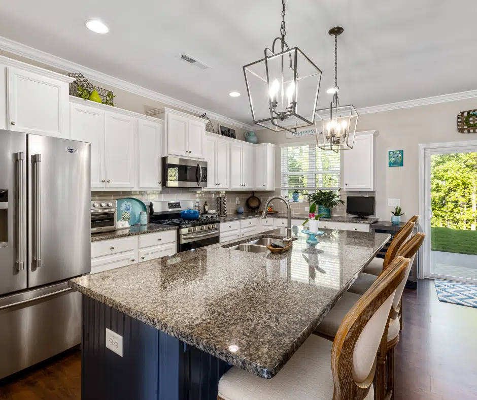 7 Habits of People with Immaculate Houses (You Can Learn from Them Too ...