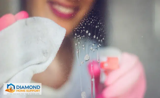 6 Reasons Why You Should Use Distilled Water When Cleaning